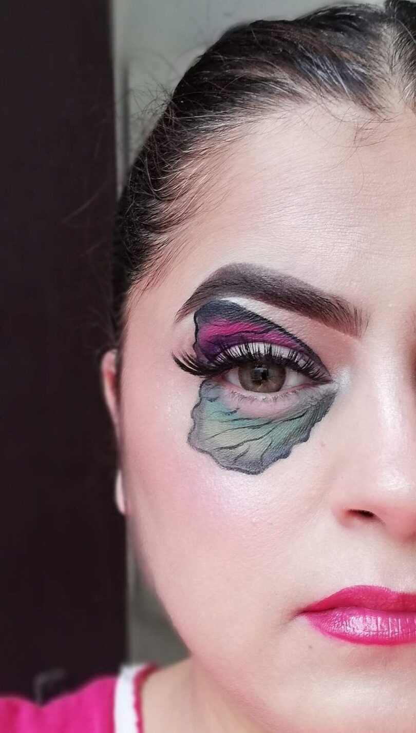 Dopamine Beauty- Makeup with a Mood-Boosting Kick! - BEAUTYSPADE